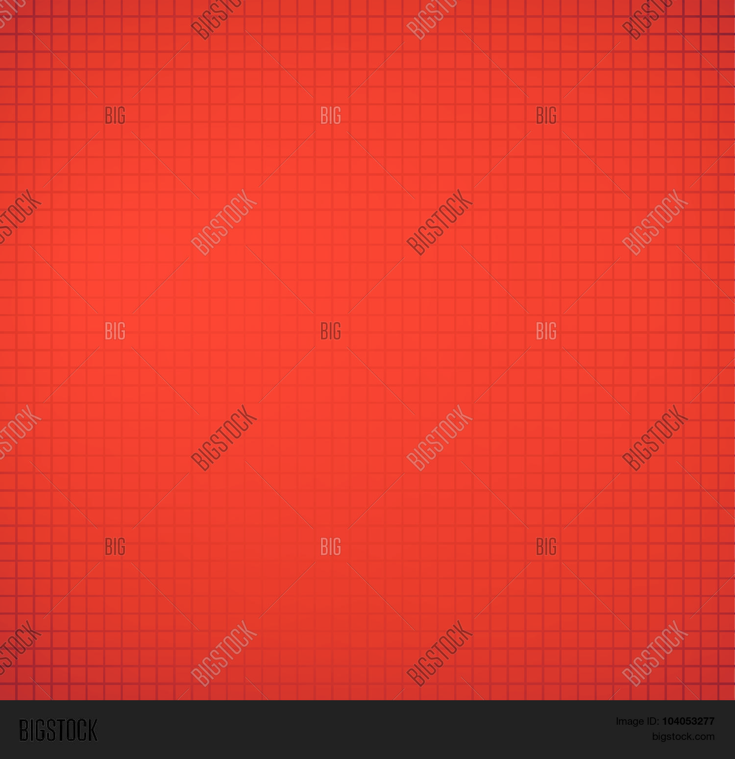 Technical Grid Vector & Photo (Free Trial) | Bigstock