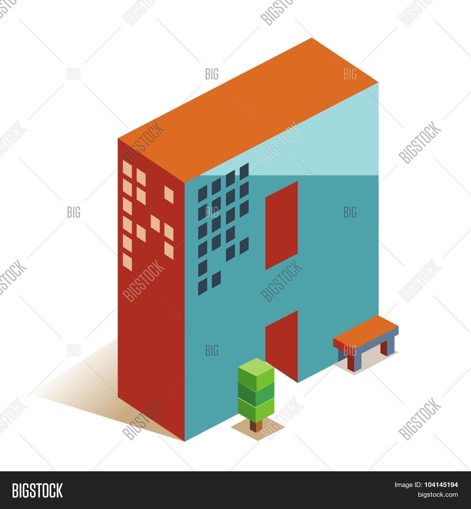 Alpha Latin Alphabet Vector & Photo (Free Trial) | Bigstock