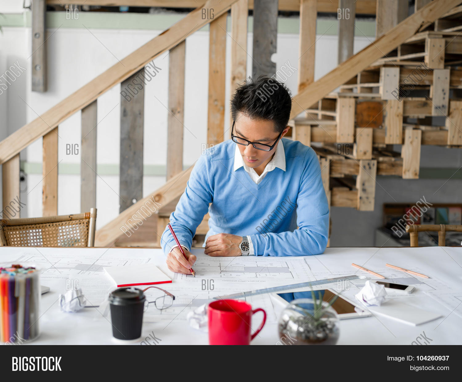 Young Chineese Image & Photo (Free Trial) | Bigstock