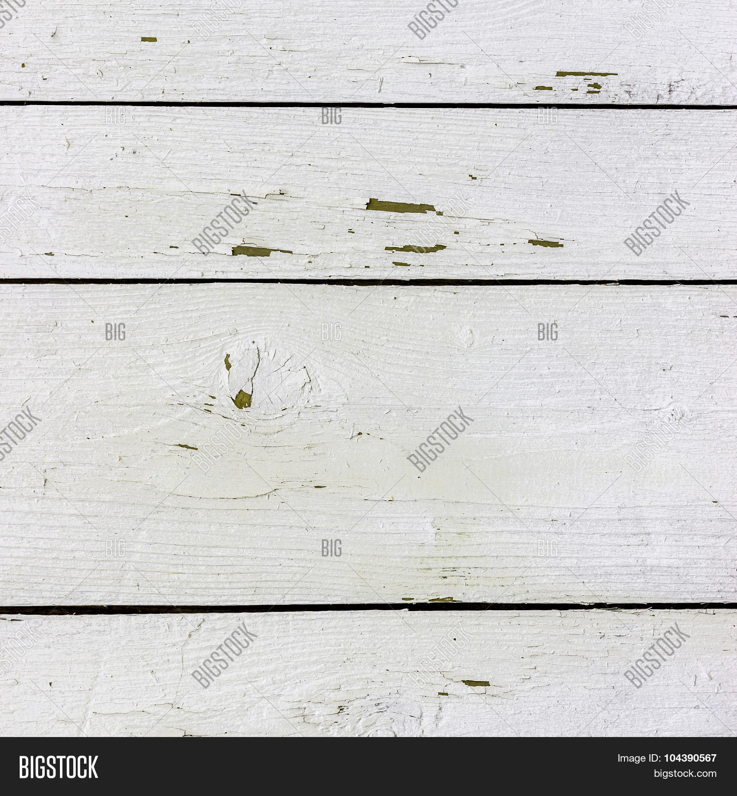 White Wood Texture Image & Photo (Free Trial) | Bigstock