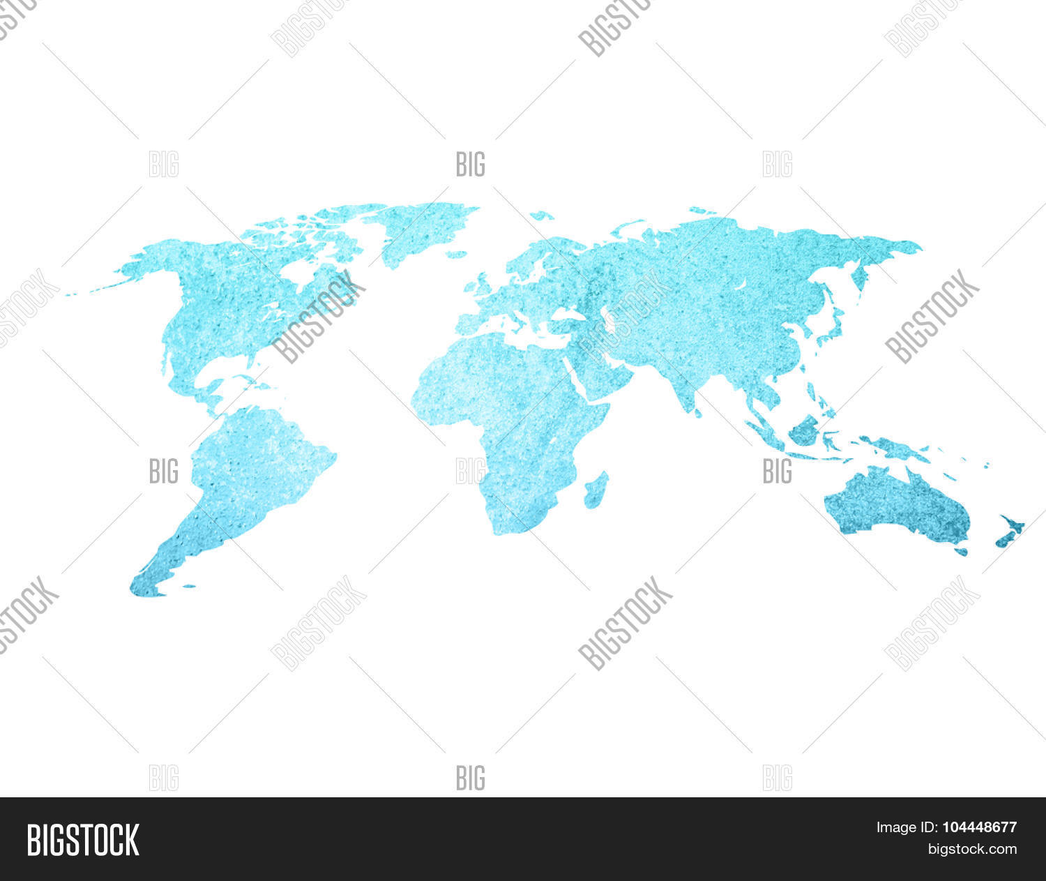 World Map Textures Image & Photo (Free Trial) | Bigstock