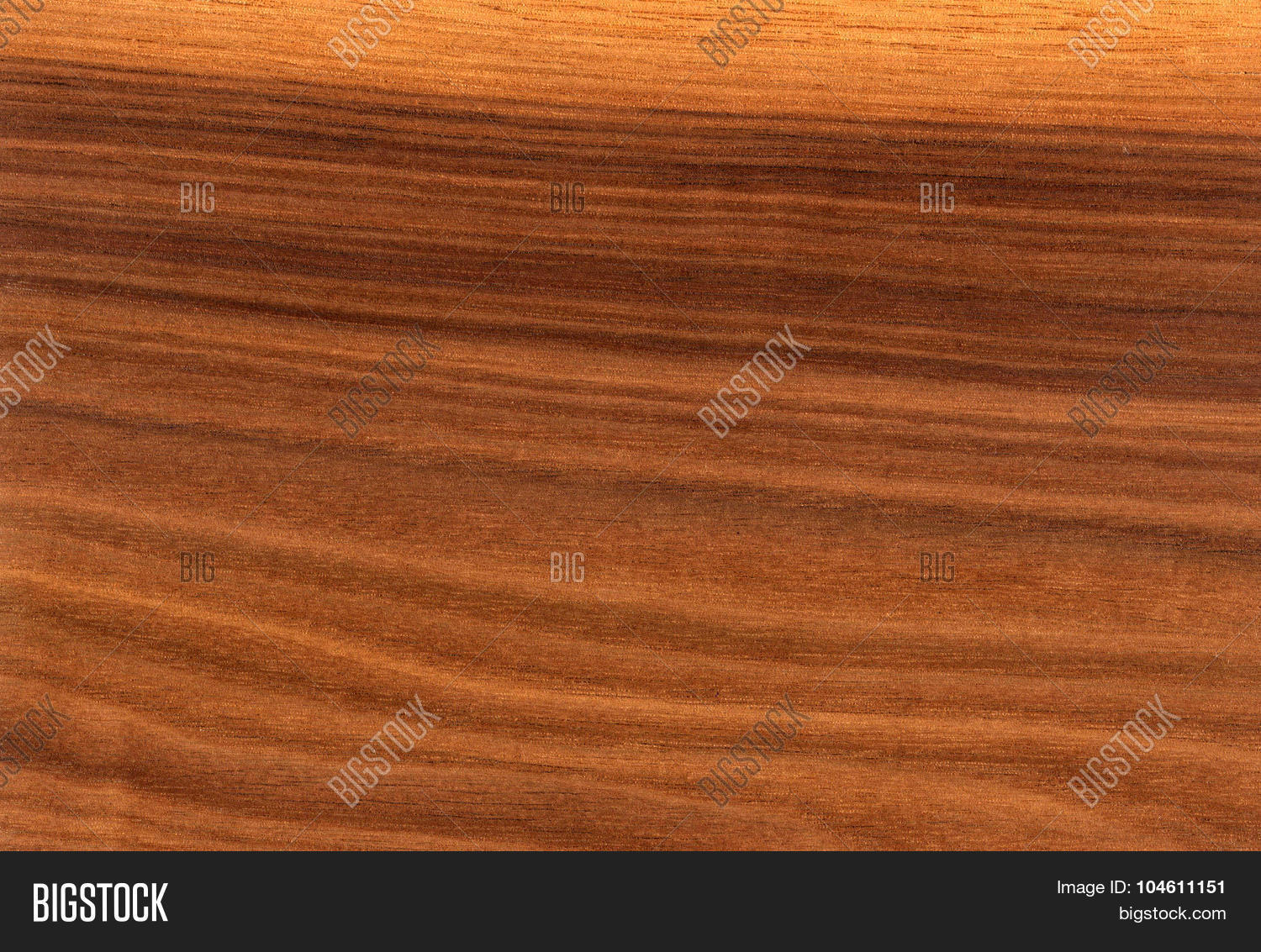 Wood Texture Natural Image & Photo (Free Trial) | Bigstock