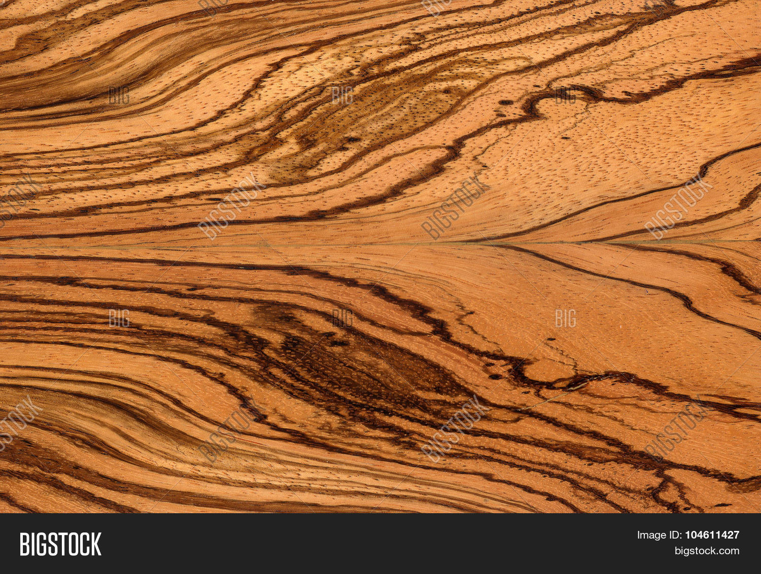 Wood Texture Natural Image & Photo (Free Trial) | Bigstock