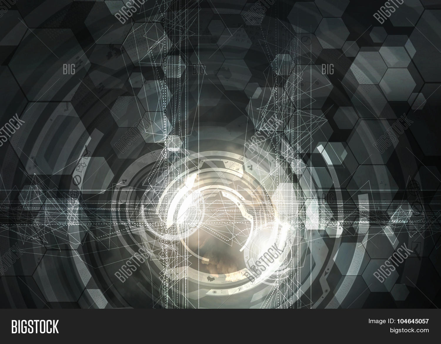 Strategy Wallpapers Marketing Wallpapers (72+ images)