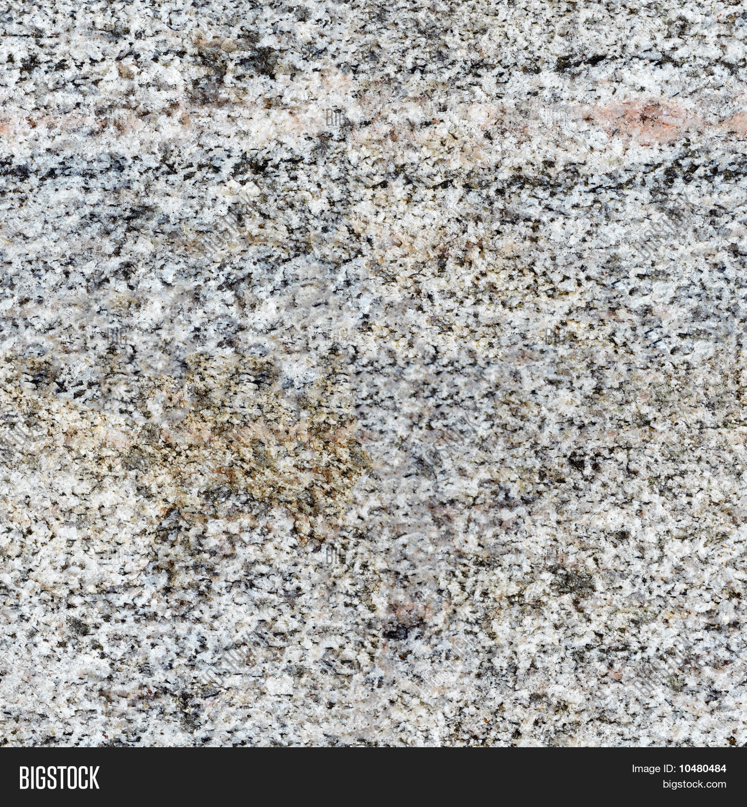 Seamless Texture - Image & Photo (Free Trial) | Bigstock