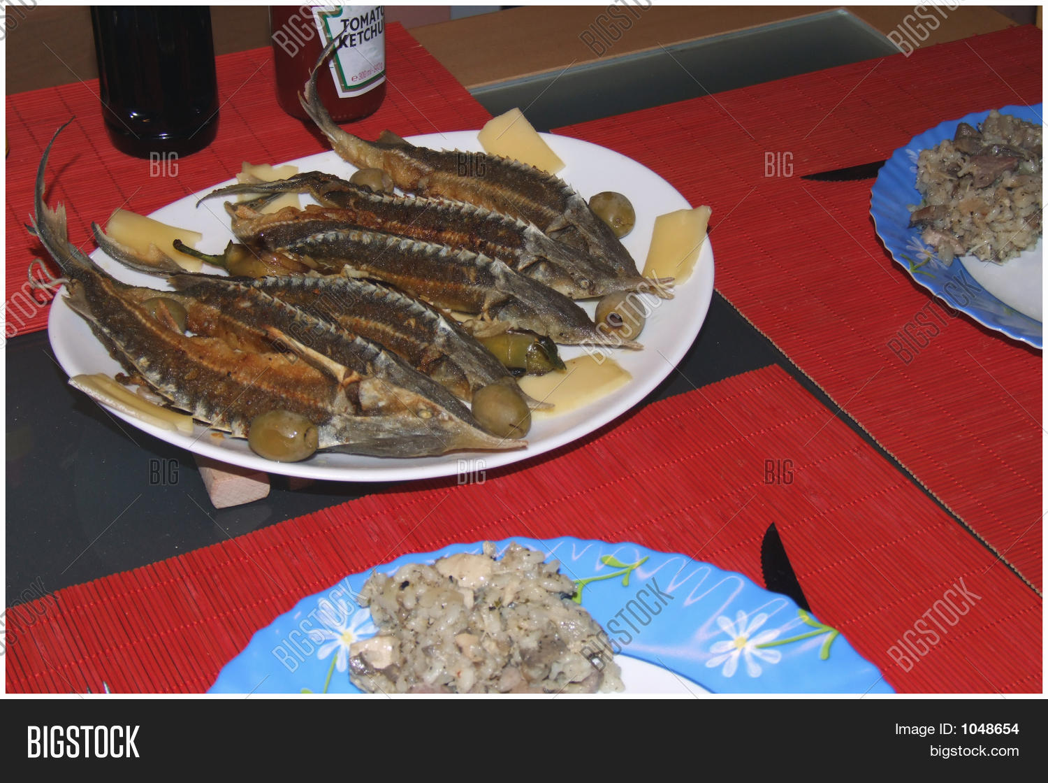 Keciga Image & Photo (Free Trial) | Bigstock