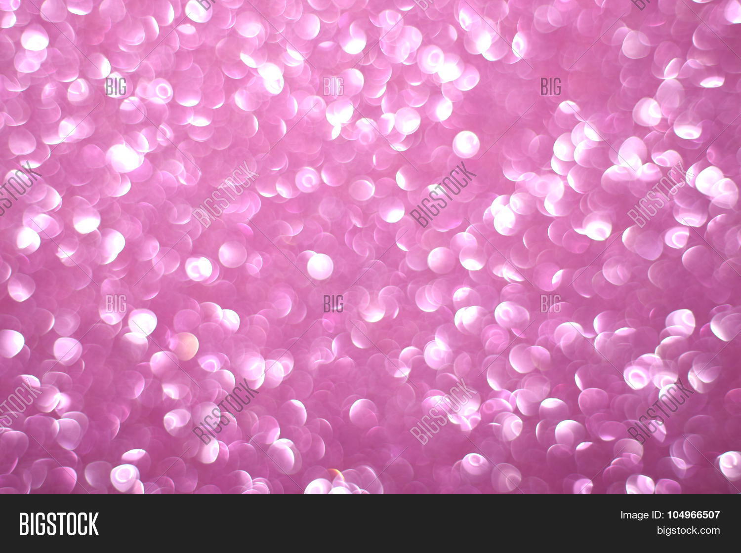 Pink Glitter Image & Photo (Free Trial) | Bigstock
