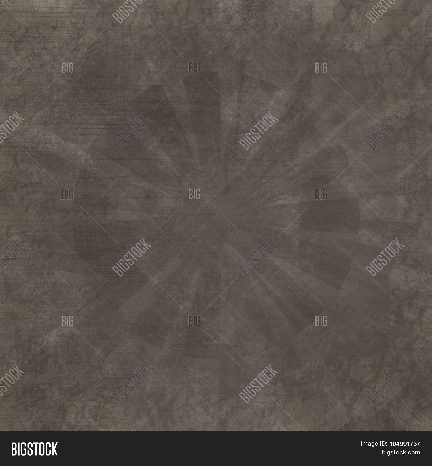 Old Paper Textures - Image & Photo (Free Trial) | Bigstock