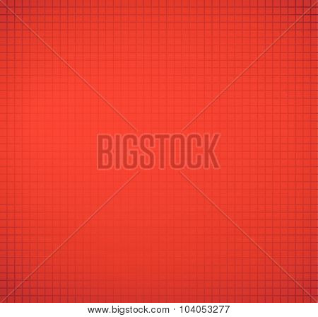 Technical Grid Vector & Photo (Free Trial) | Bigstock