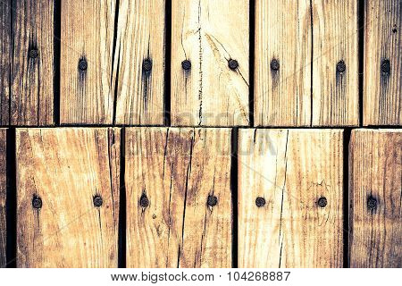 Old Wood Texture Image & Photo (Free Trial) | Bigstock