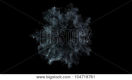 Impact Shockwave Image & Photo (Free Trial) | Bigstock