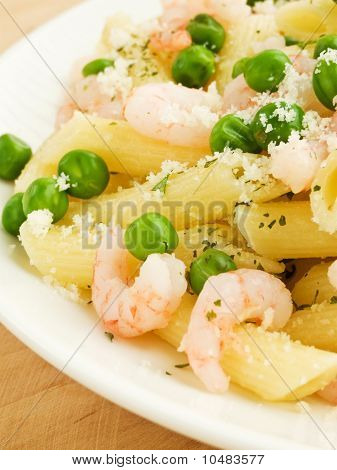 Penne Image & Photo (Free Trial) | Bigstock