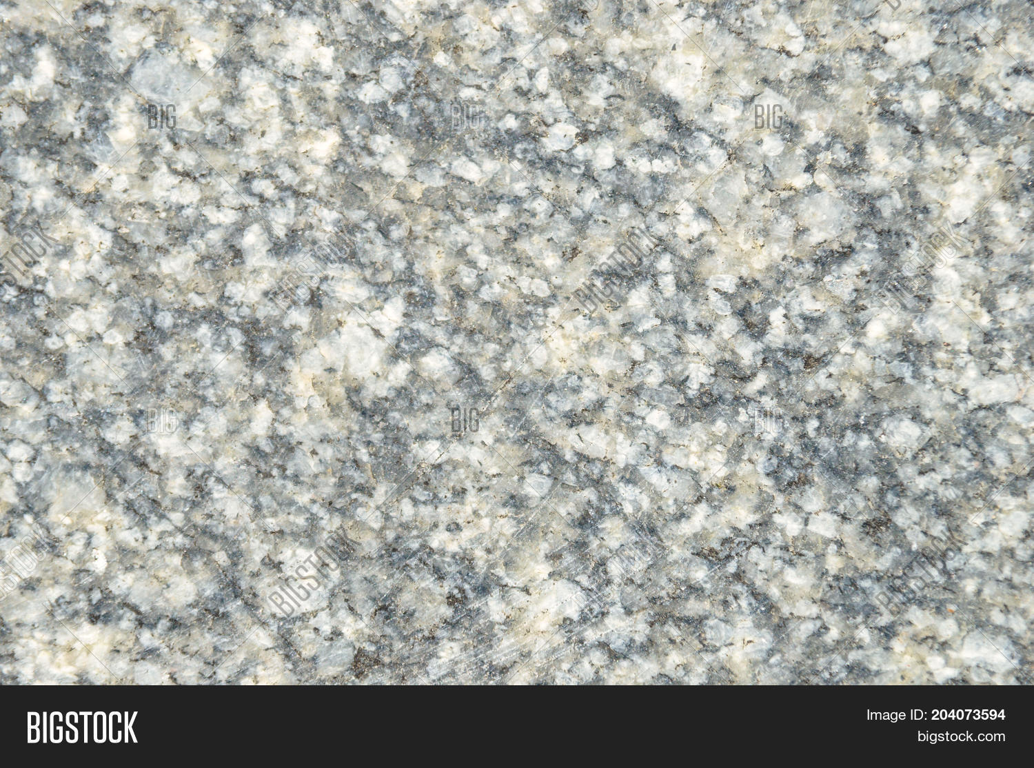 Facing Material Image & Photo (Free Trial) | Bigstock