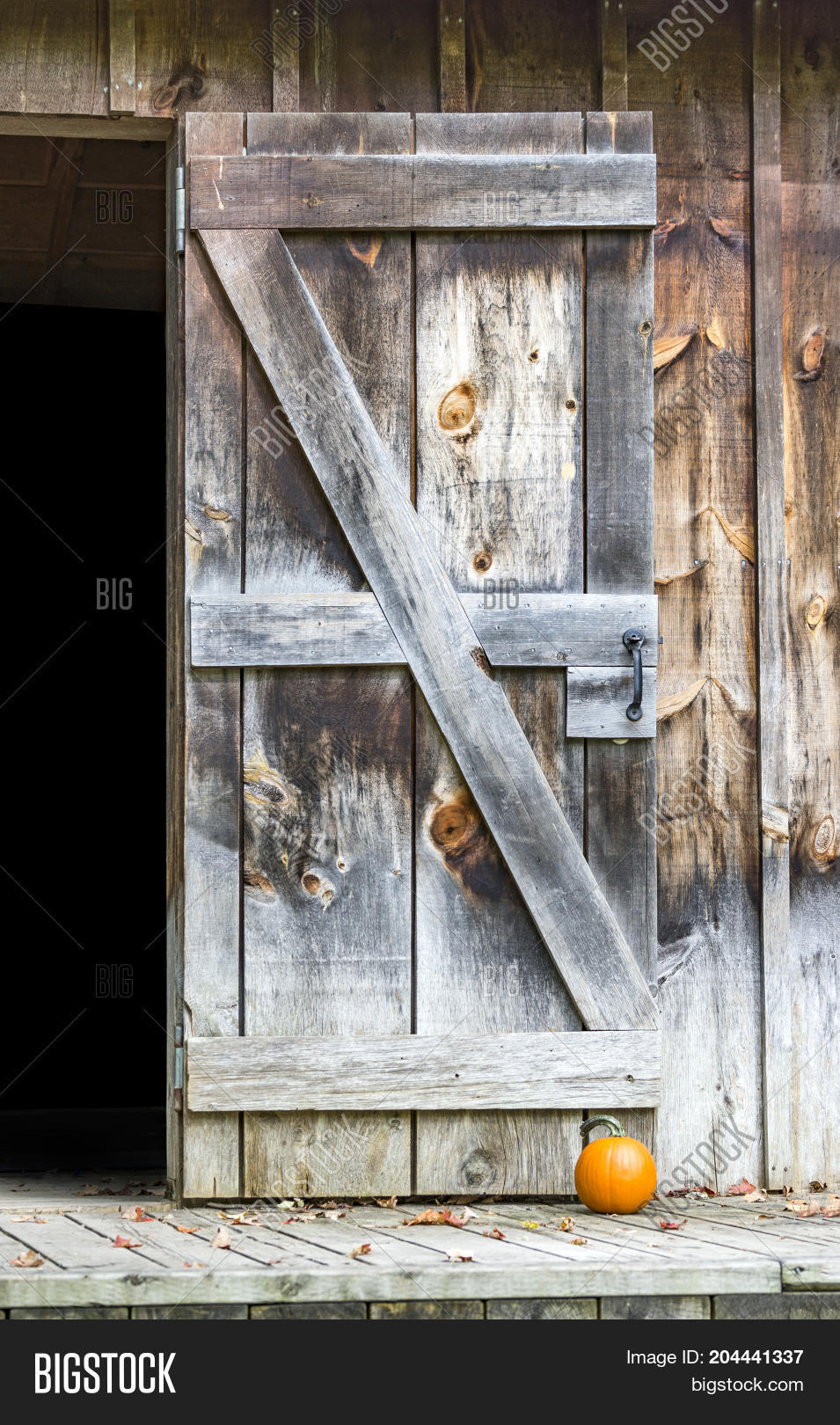 Beautiful Rustic Image & Photo (Free Trial) | Bigstock