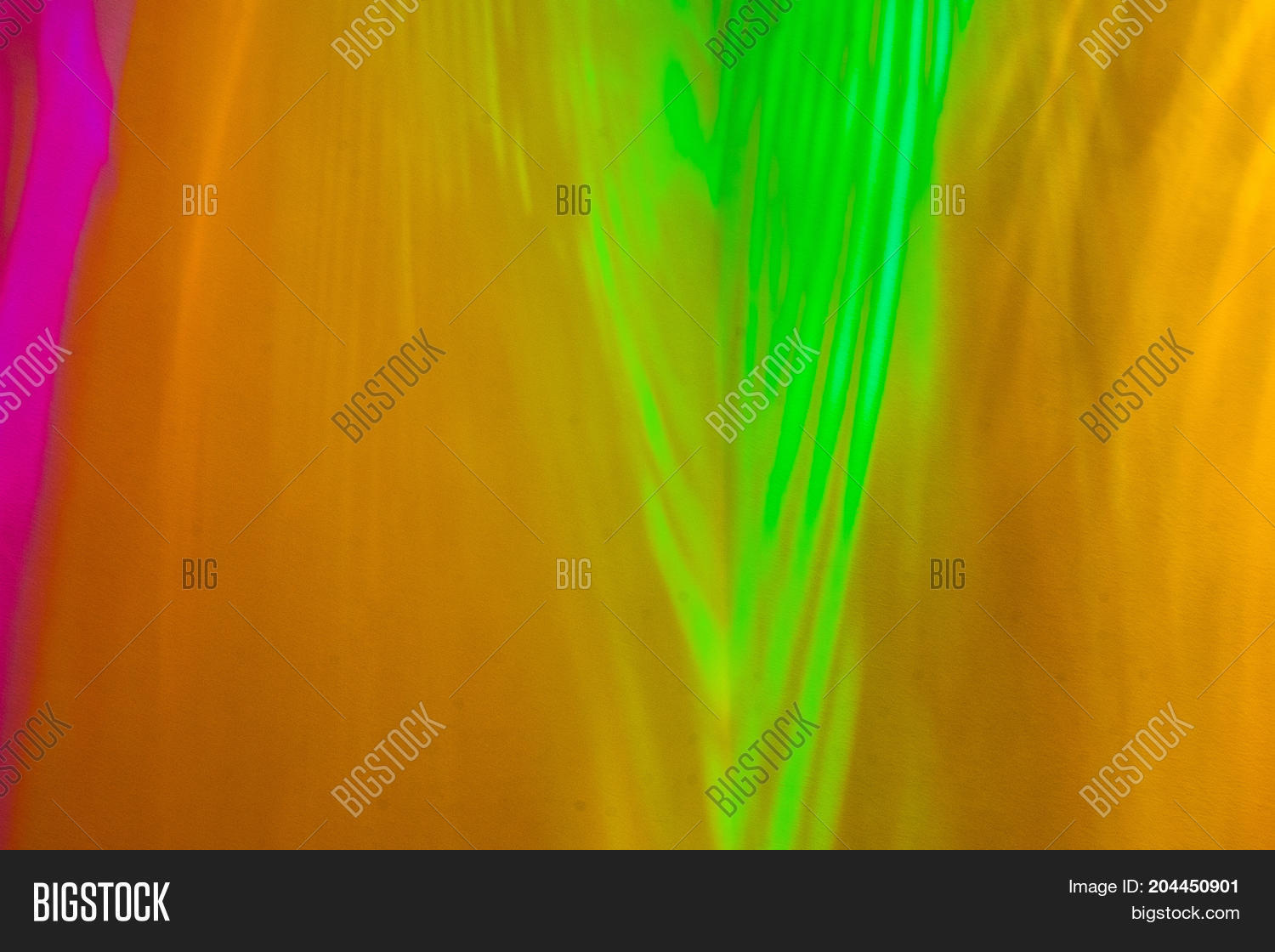 Abstract Photo Calm Image & Photo (Free Trial) | Bigstock