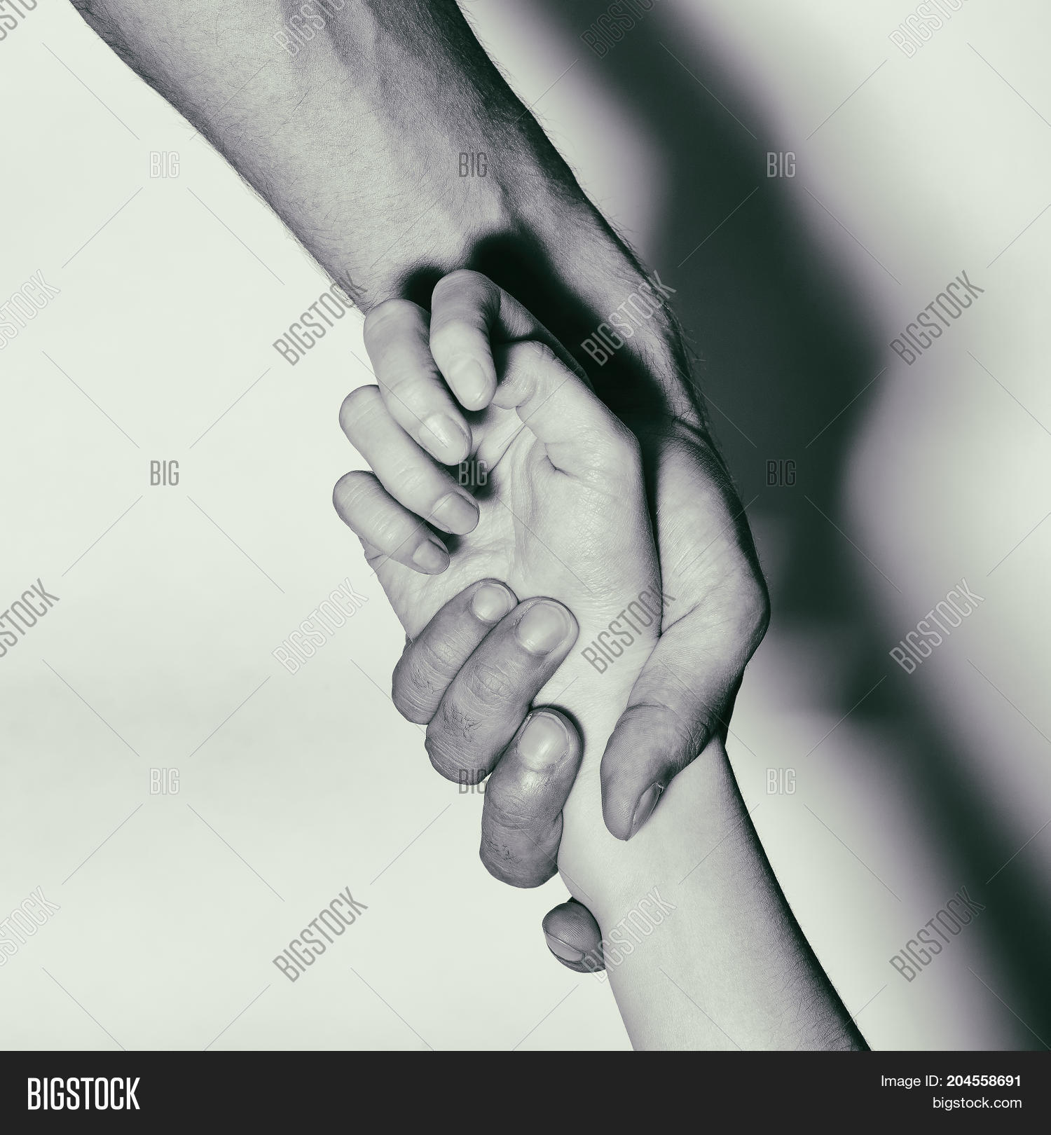 Help Drug Addicts. Image & Photo (Free Trial) | Bigstock