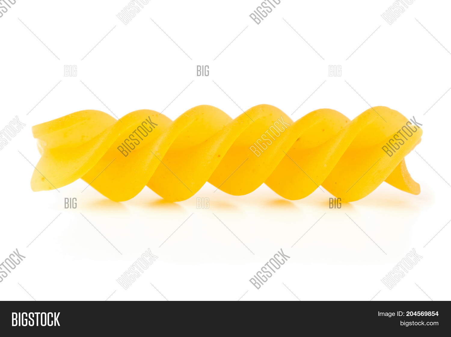 Closeup Raw Uncooked Image & Photo (Free Trial) | Bigstock