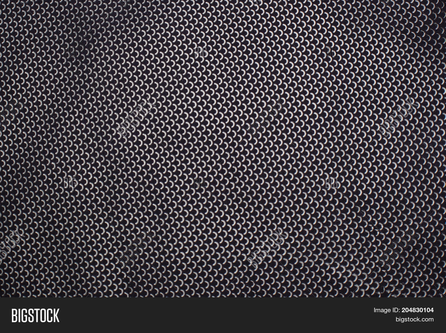 Factory Texture Image & Photo (Free Trial) | Bigstock