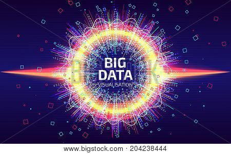 Bilder, Illustrationen und Vektorgrafiken (kostenlos) zum Thema Array ...
