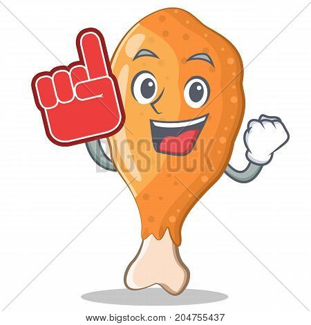 Chicken Fingers Images, Illustrations, Vectors - Chicken Fingers Stock ...