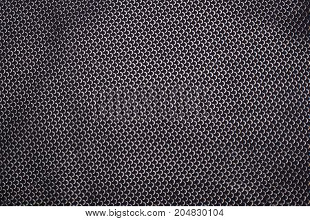Factory Texture Image & Photo (Free Trial) | Bigstock