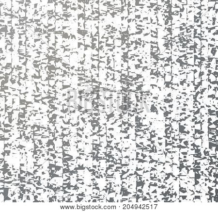 White Gray Mottled Vector & Photo (Free Trial) | Bigstock
