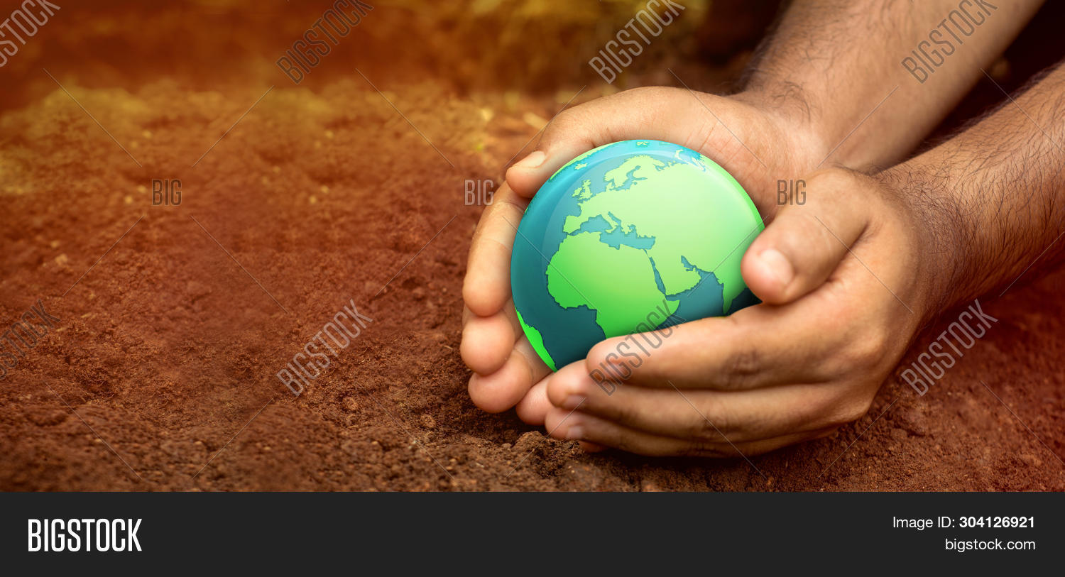 Save Tree Save Nature Image & Photo (Free Trial) | Bigstock