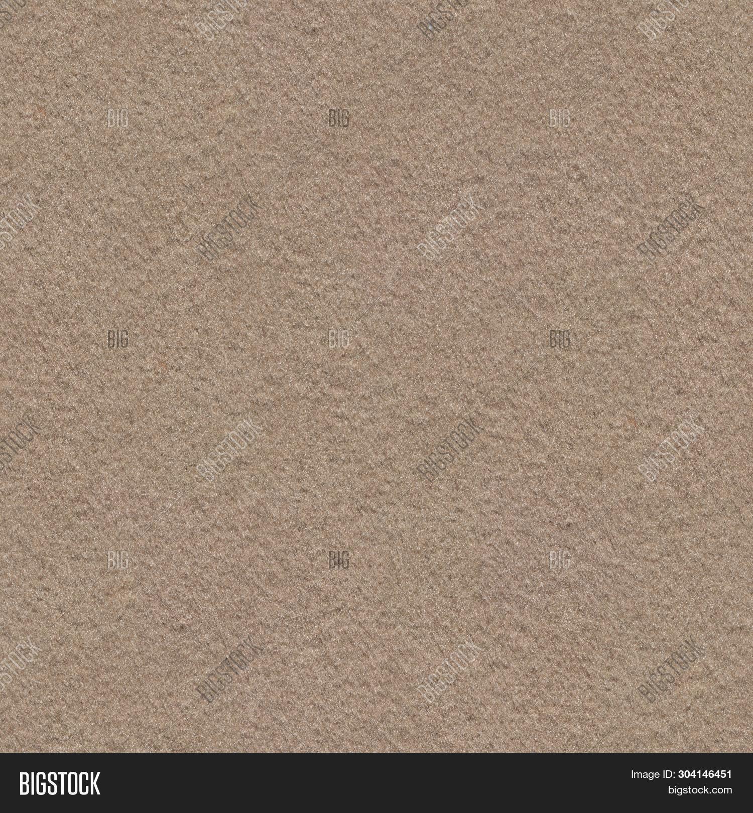 Soft Tissue Background Image & Photo (Free Trial) | Bigstock