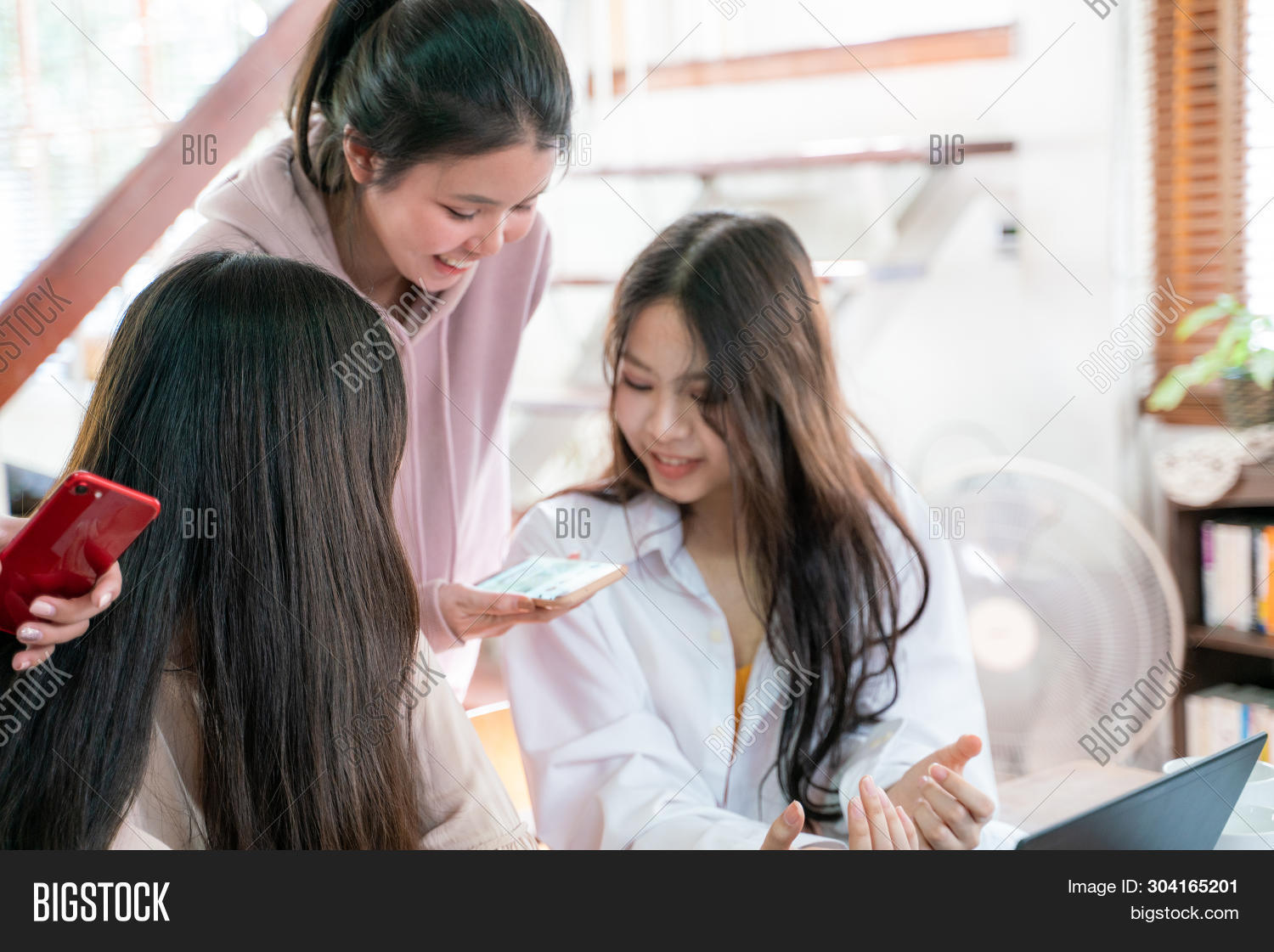 Business Asian Women Image & Photo (Free Trial) | Bigstock