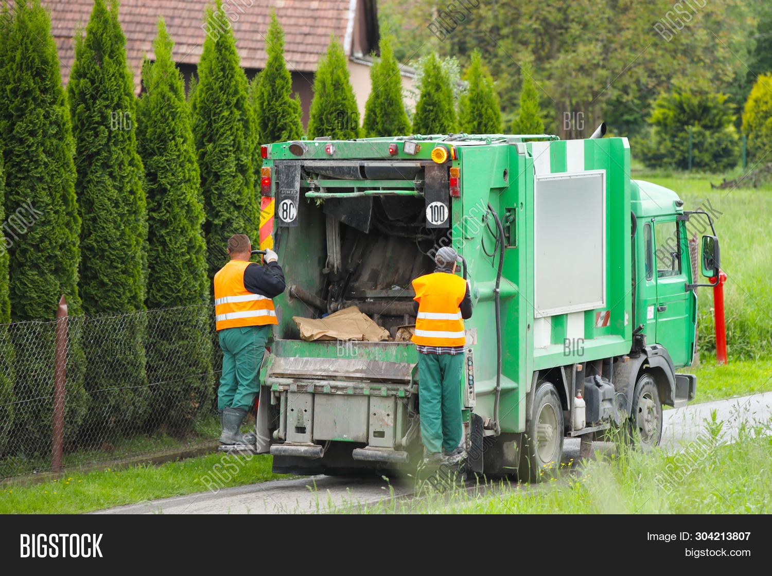 Collection Image & Photo (Free Trial) | Bigstock