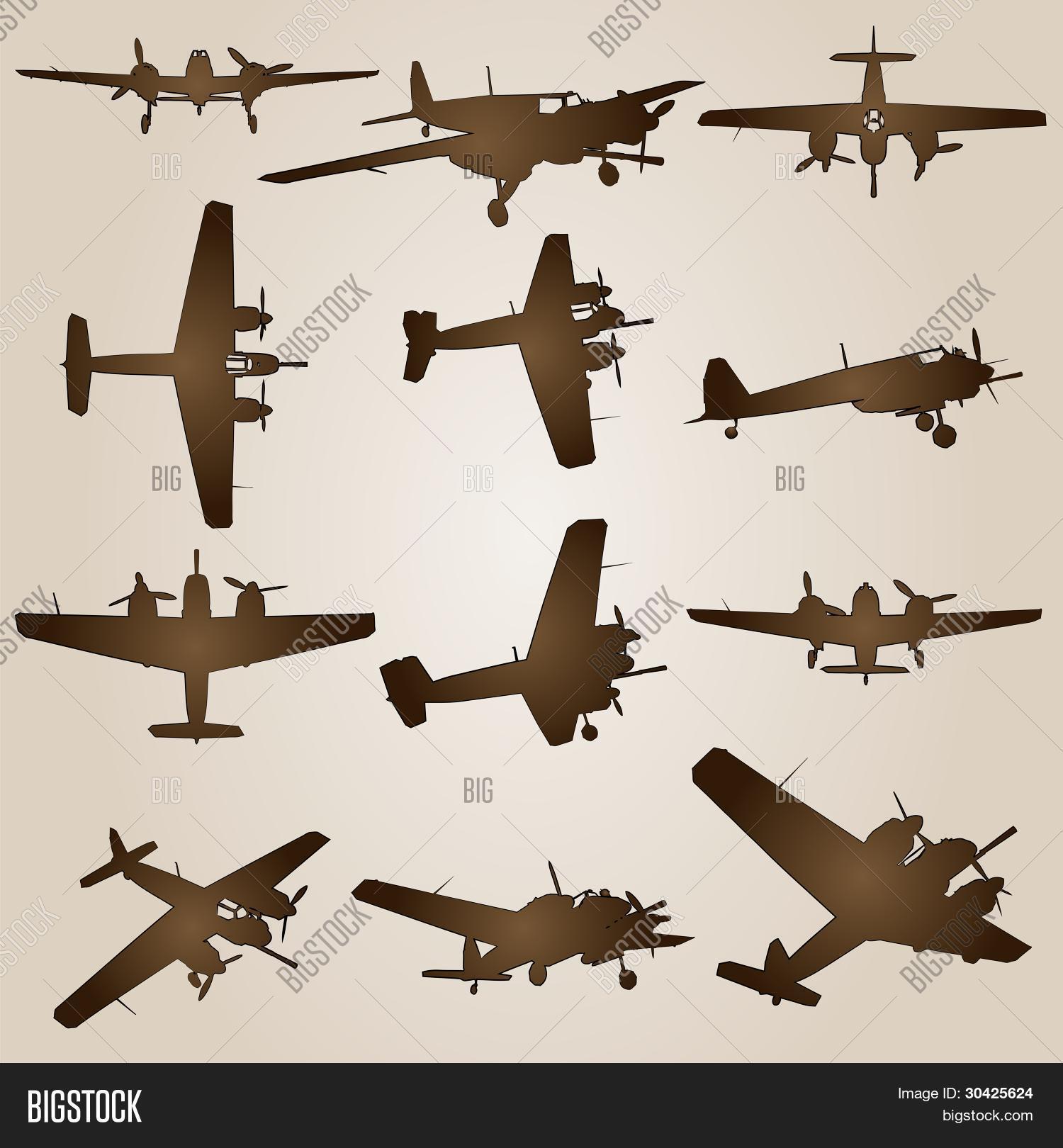 High Resolution Image & Photo (Free Trial) | Bigstock