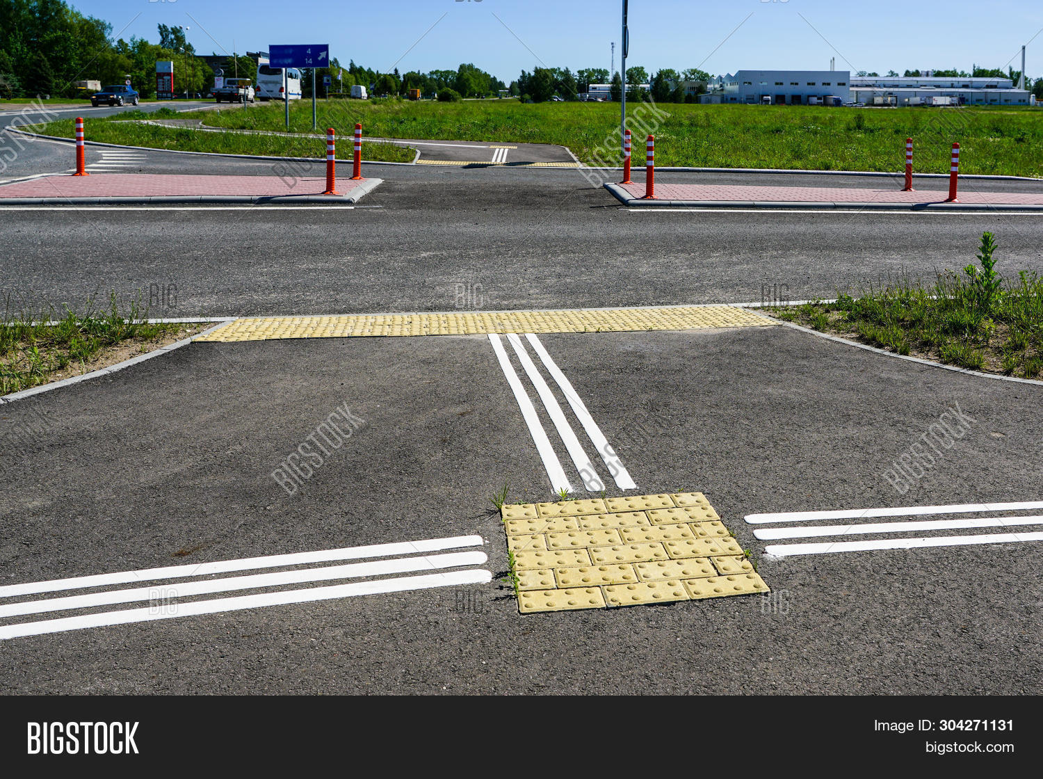 Clean Freshly Image & Photo (Free Trial) | Bigstock