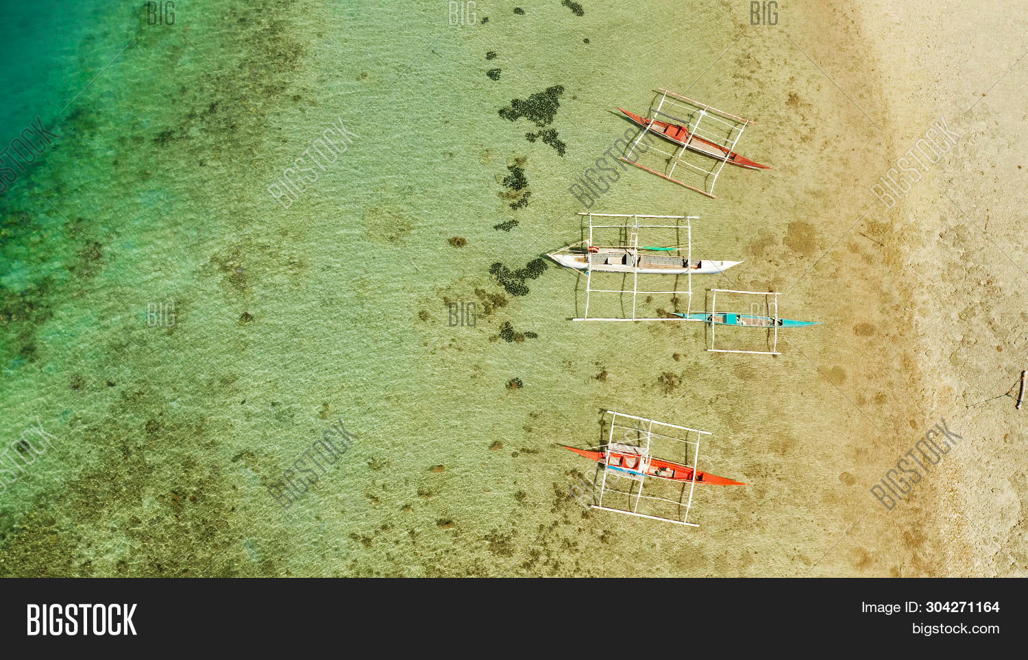 Traditional Philippine Image & Photo (Free Trial) | Bigstock