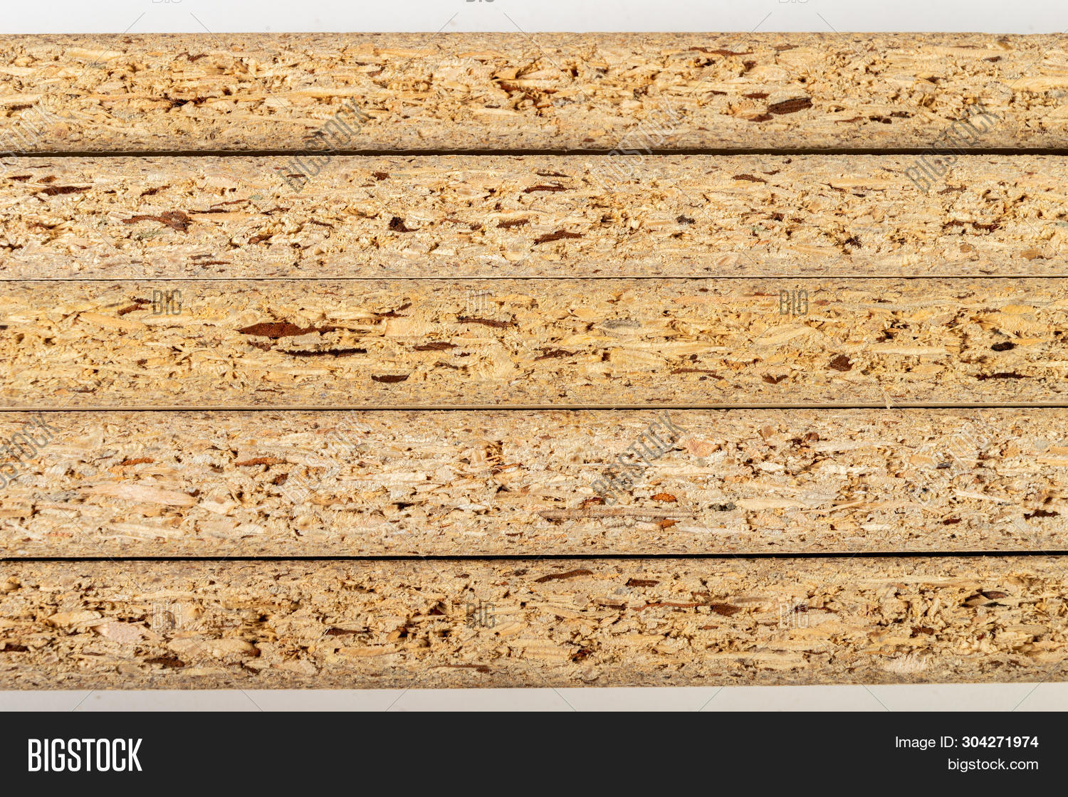 Particleboard Veneer Image & Photo (Free Trial) | Bigstock