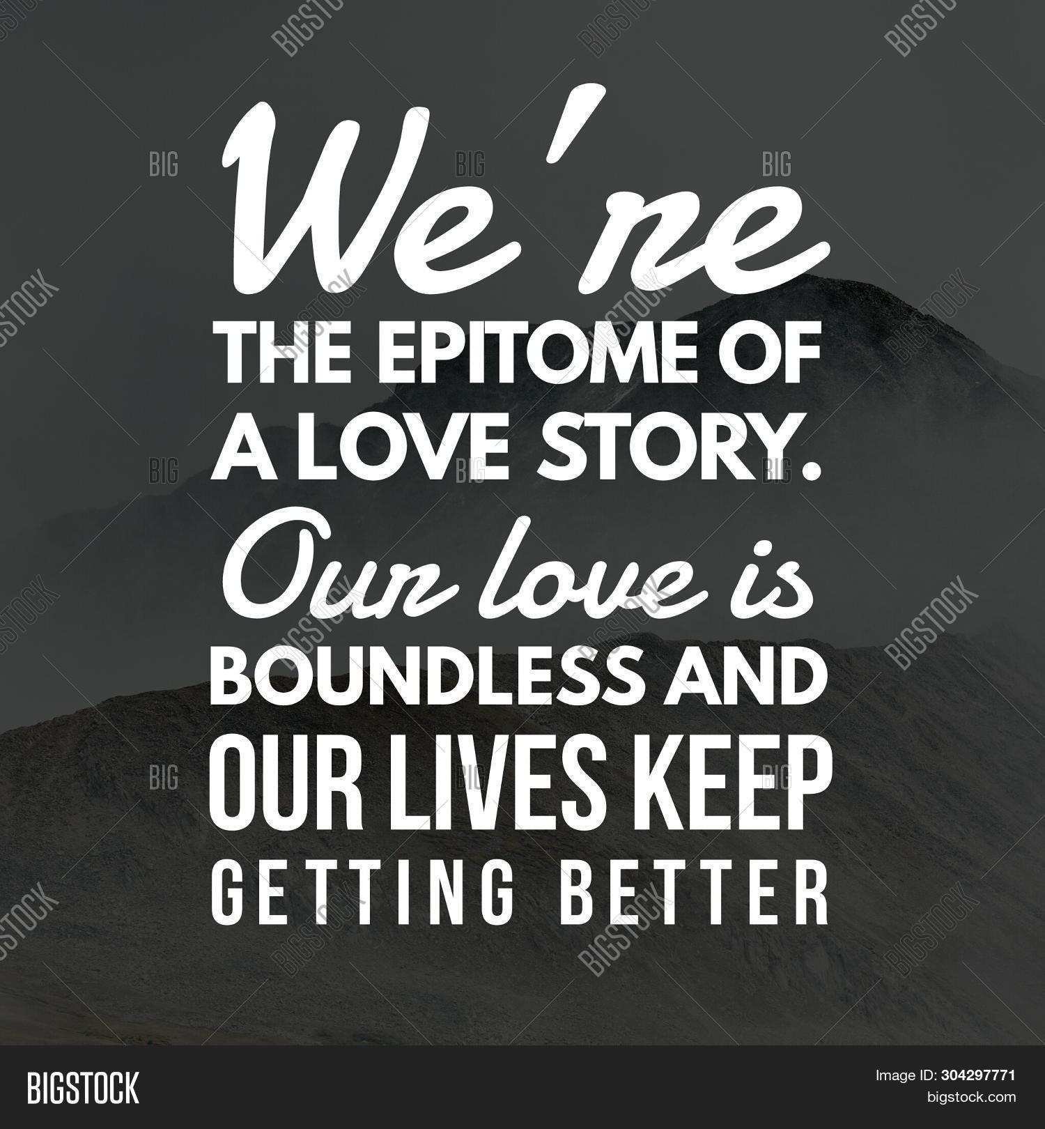 Motivational Quotes Image & Photo (Free Trial) | Bigstock