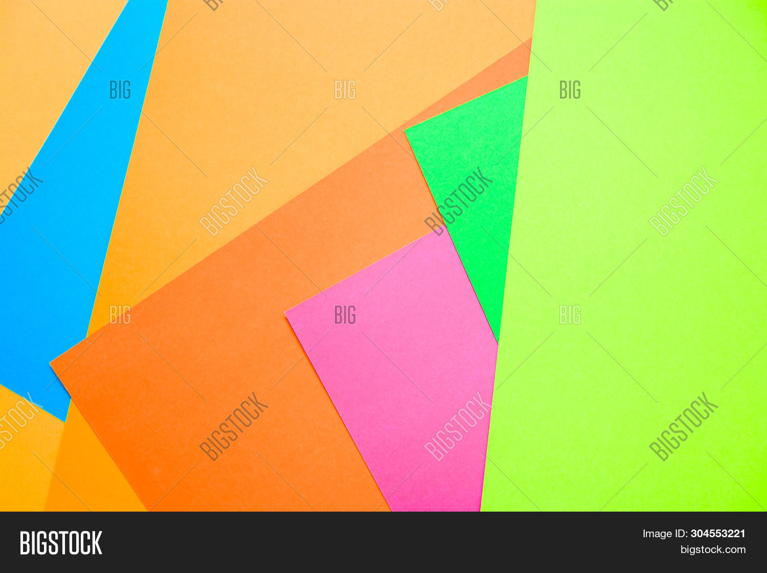 Top View Layout Blank Image & Photo (Free Trial) | Bigstock