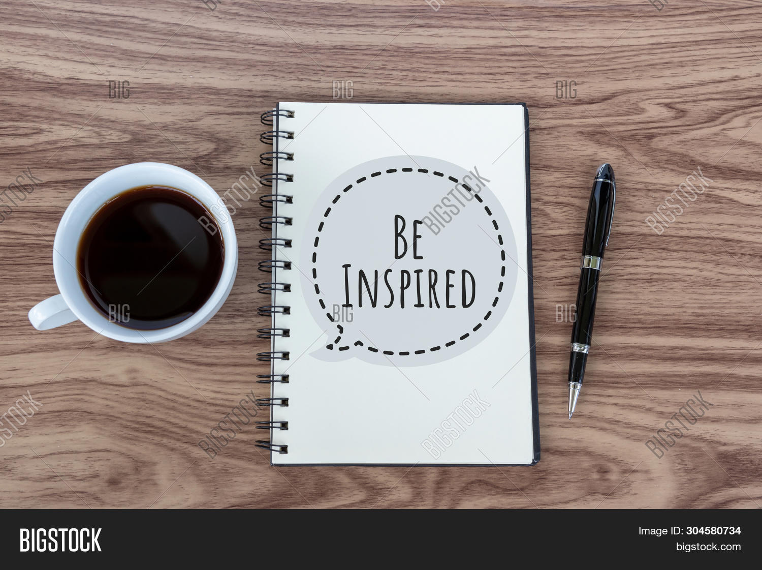 Self Reminder. Image & Photo (Free Trial) | Bigstock