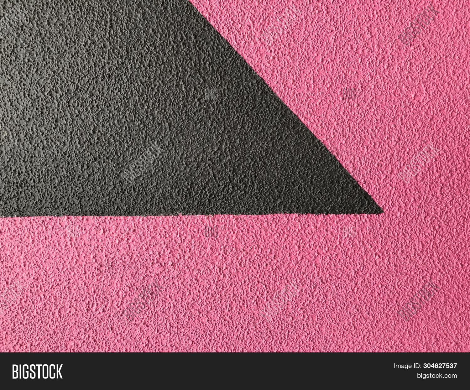 Texture Red Granular Image & Photo (Free Trial) | Bigstock