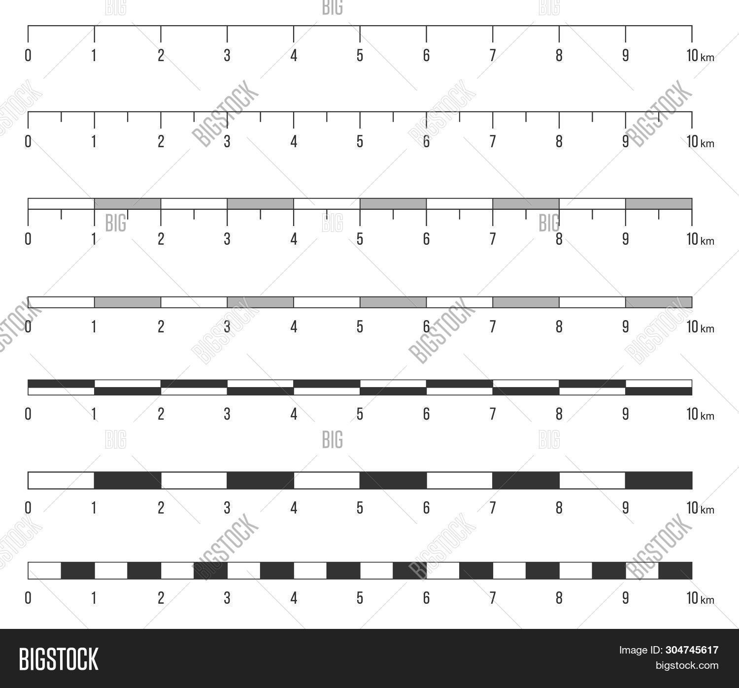 Creative Illustration Image & Photo (Free Trial) | Bigstock