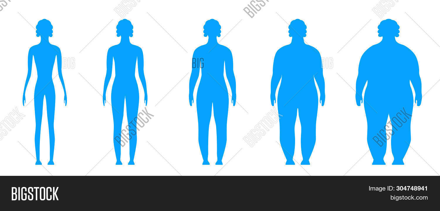 Creative Illustration Image & Photo (Free Trial) | Bigstock