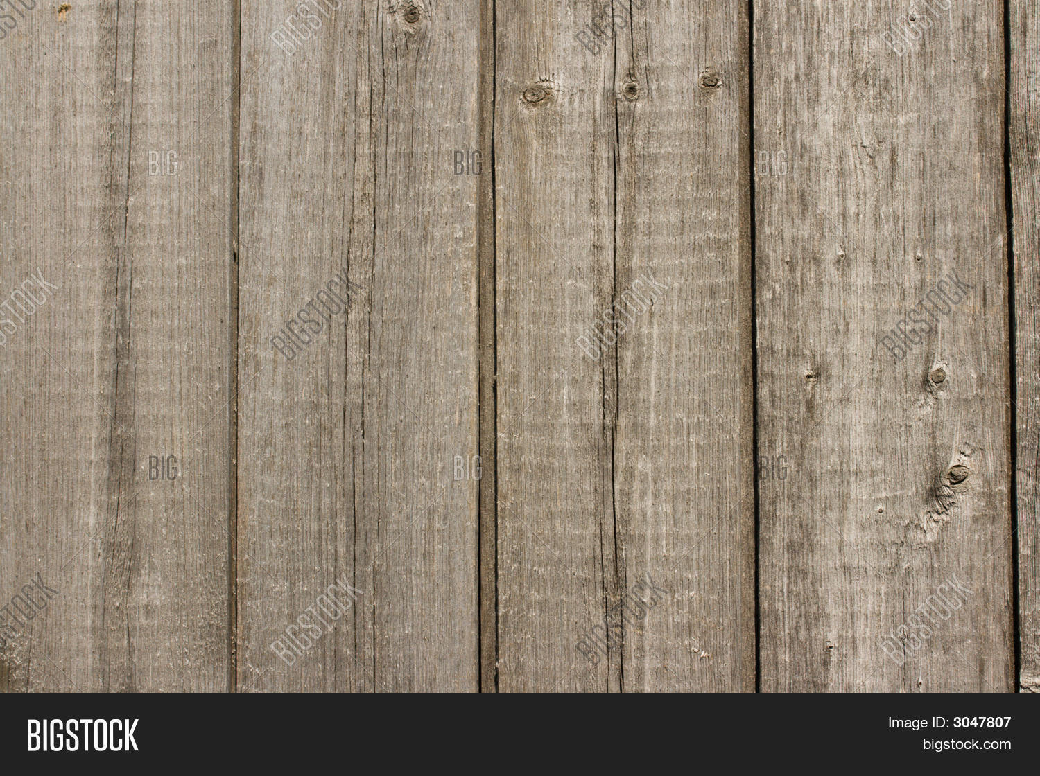 Old Wood Planks Close Image & Photo (Free Trial) | Bigstock