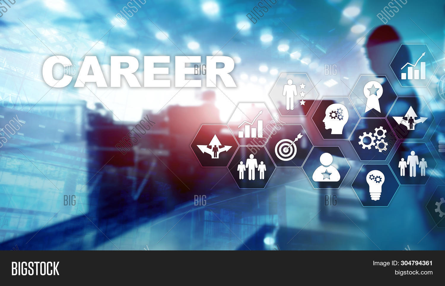 Acceleration Concept Image & Photo (Free Trial) | Bigstock