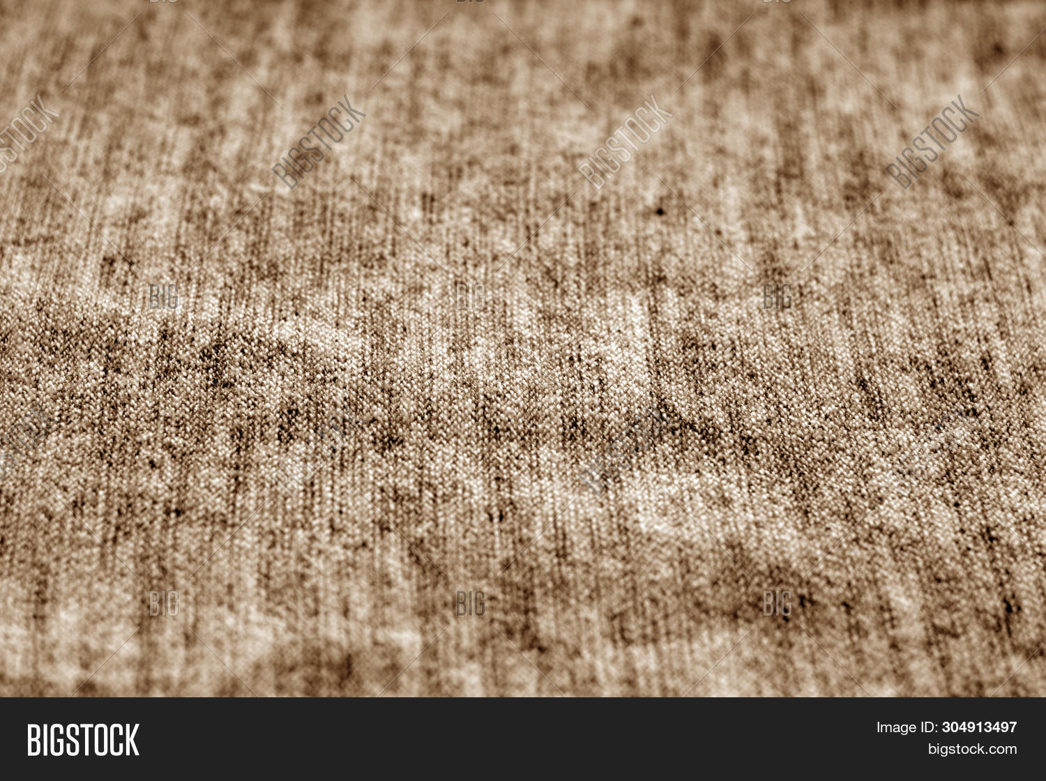 Sack Cloth Texture Image & Photo (Free Trial) | Bigstock