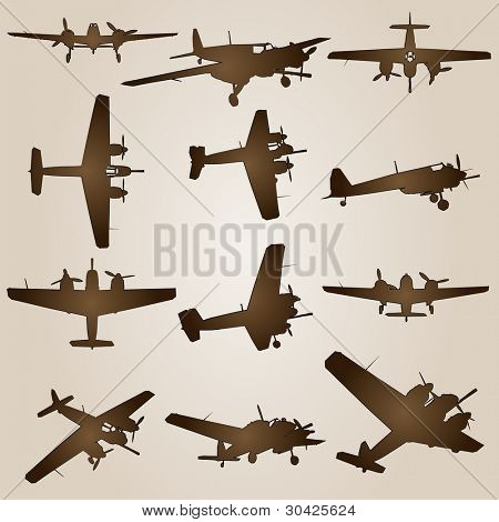 High Resolution Image & Photo (Free Trial) | Bigstock