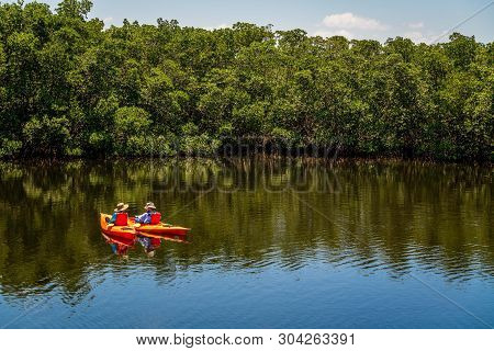 Look Some Magnificant Image & Photo (Free Trial) | Bigstock