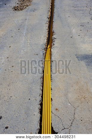 Digging Restricted Image & Photo (Free Trial) | Bigstock