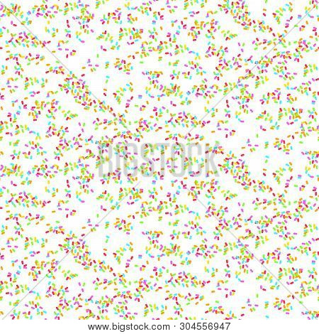 Seamless Pattern Vector & Photo (Free Trial) | Bigstock