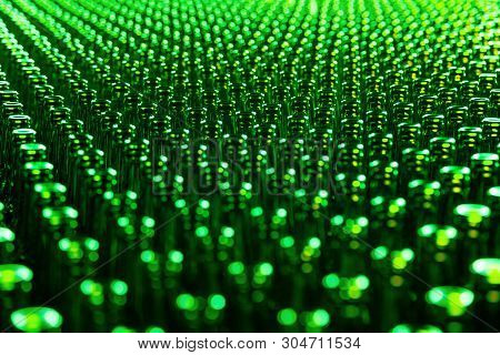 Glass Bottle Texture. Image & Photo (Free Trial) | Bigstock