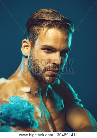 Relaxing Time. Image & Photo (Free Trial) | Bigstock