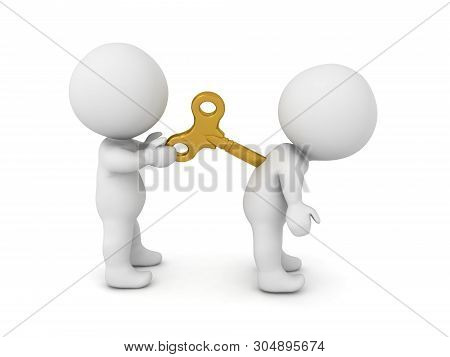 ภาพและภาพถ่าย (ทดลองใช้ฟรี) | Bigstock